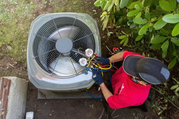 PSEG Advantage | HomeServe